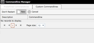 Rust new server configuration guide - GameserverKings