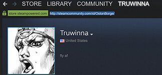 Rust new server configuration guide - GameserverKings