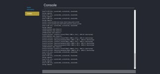 Rust new server configuration guide - GameserverKings