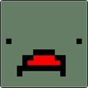 Gameservers, Voice Servers and so much more | GameServerKings